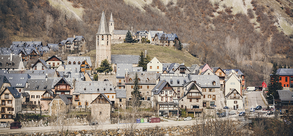 SATSE Catalunya exigeix al Govern una dotació pressupostaria que ...